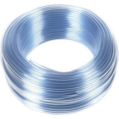 스마토 PVC 수평호스 [12mm x 90m] - 에누리 가격비교