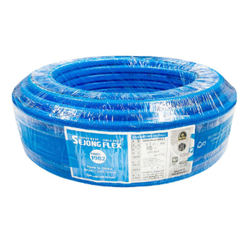 세종플렉스 청말랑호스 [16mm x 50m] - 에누리 가격비교