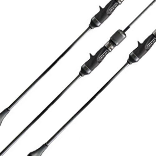 시마노 오시아 지거 리미티드, 2022년형[B63-2, 해외배송] - 에누리 가격비교