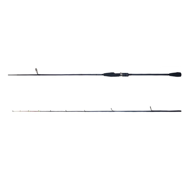 UST 원킬 티타늄 한치낚시대 스피닝 오모리 [200L S662L] - 에누리 가격비교