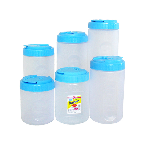 국산 PP 물병 500ml - 에누리 가격비교