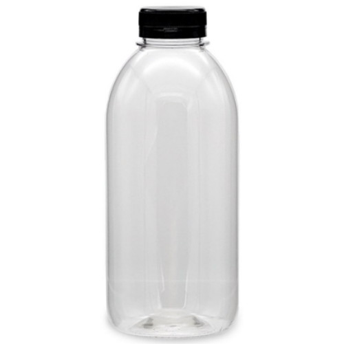 미르코리아 우유 페트병 500ml[75개] - 에누리 가격비교