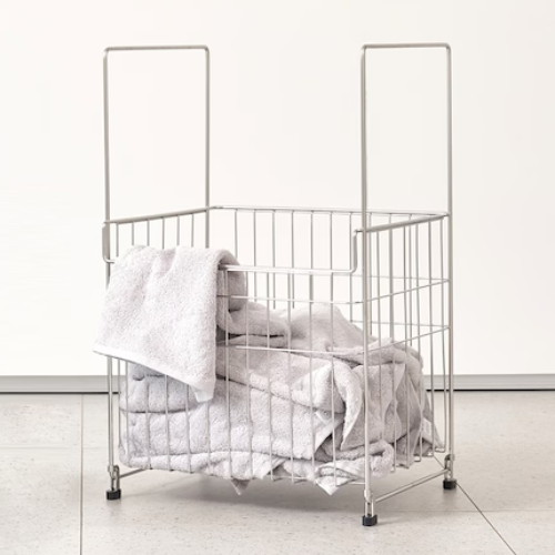 JBJ 올스텐 304 빅사이즈 올인원 다용도 세탁바구니 B타입 - 에누리 가격비교