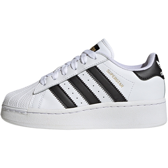 아디다스 슈퍼스타 XLG IE6808 [공식판매처] : 에누리 가격비교