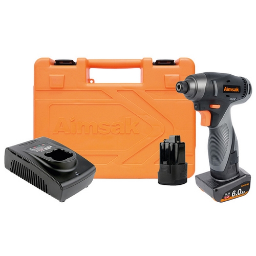 아임삭 AI 414M plus 3G [3.0Ah+6.0Ah, 배터리 2개] - 에누리 가격비교