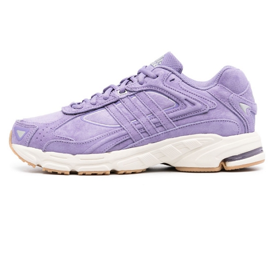 아디다스 리스폰스 CL ID0357[해외구매] - 에누리 가격비교