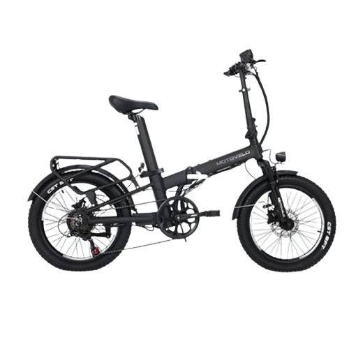 모토벨로 TX8 프로 2 36V 14.4Ah 2023년 [DUAL] - 에누리 가격비교