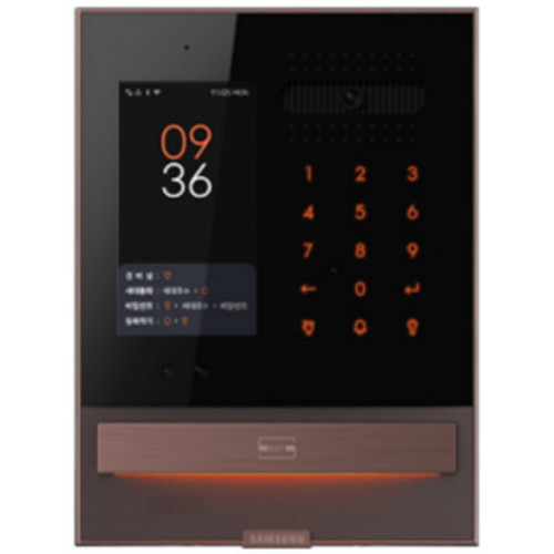 삼성SDS SHT-5380XL - 에누리 가격비교