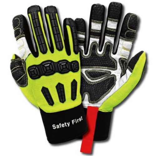 세이프웰 삼성물산 작업장갑 협착방지 안전장갑 F형 SIR-13 : 에누리 가격비교