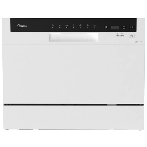마이디어 HDW-601W [일반구매] - 에누리 가격비교