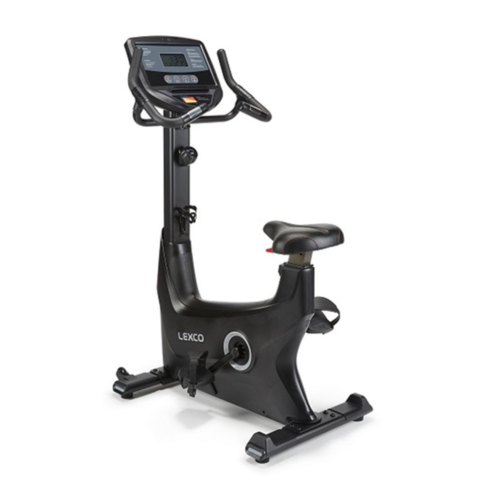 렉스코 입식 싸이클 LU3 - 에누리 가격비교