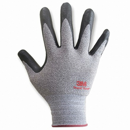 3M 슈퍼터프 NBR 장갑 [5켤레] - 에누리 가격비교