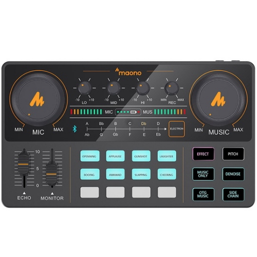 라이트컴 Coms MT565 - 에누리 가격비교