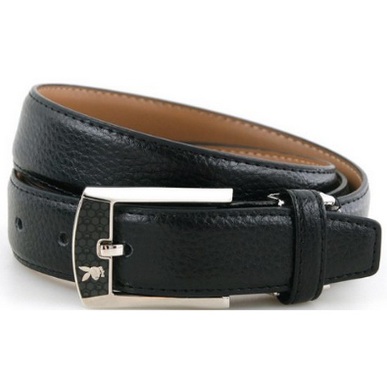 잭케빈 소가죽 비조 벨트 JKHB 4005 - 에누리 가격비교