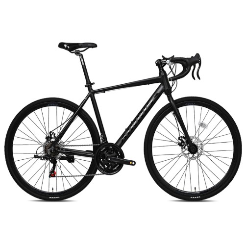 K2바이크 프로마스터 에어리스 R2.1D (2024년형) - 에누리 가격비교