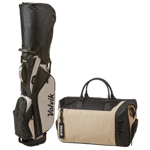볼빅 VBCB 퍼포먼스 골프백세트 - 에누리 가격비교