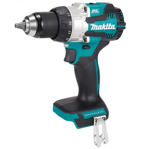 마끼다 DDF489 [충전기없음, 배터리없음] - 에누리 가격비교