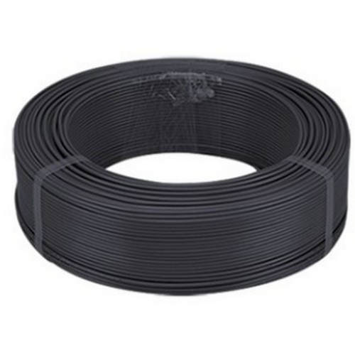 에스엔씨코리아 HIV 전선 2.5SQ 블랙 [100m] - 에누리 가격비교