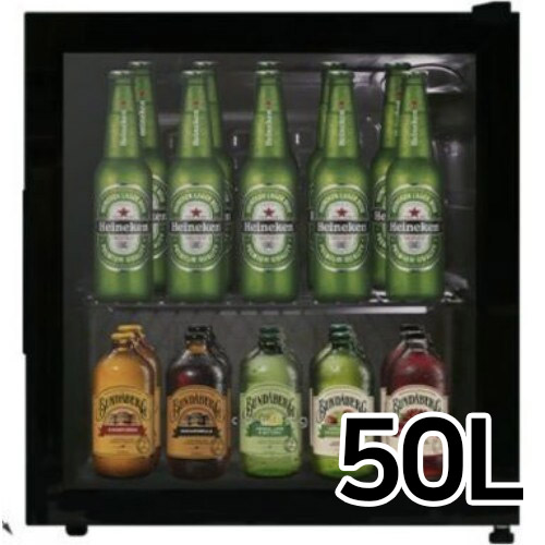 쿠잉 RS-S50B - 에누리 가격비교