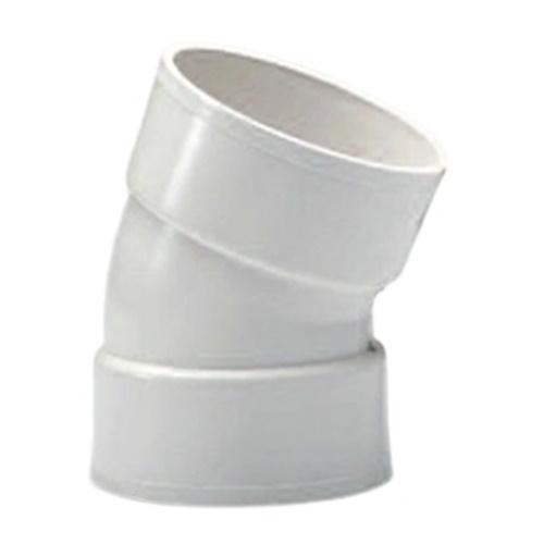 PVC VG2 22.5도 엘보 곡관 125A - 에누리 가격비교