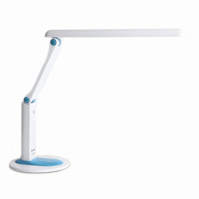 삼성물산 PLEOMAX PLS-8000W - 에누리 가격비교