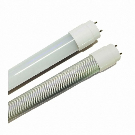 엔엠엘이디 FL NMT 형광등 전구색 20W [5개] : 에누리 가격비교