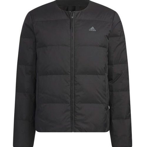 아디다스 오리털 경량 다운 자켓 IT8748 - 에누리 가격비교