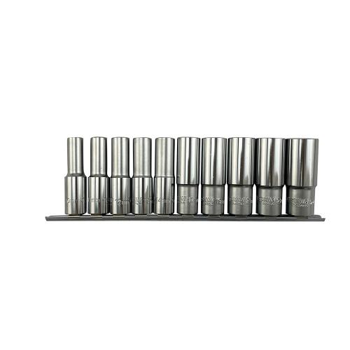 세신버팔로 1 2인치 6각 롱 핸드소켓 세트 Sb 1212ml 12pcs 에누리 가격비교