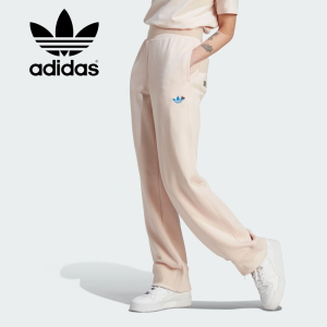 아디다스 오리지널스 헬로키티 트레이닝 조거 팬츠 핑크 II0758 : 에누리 가격비교