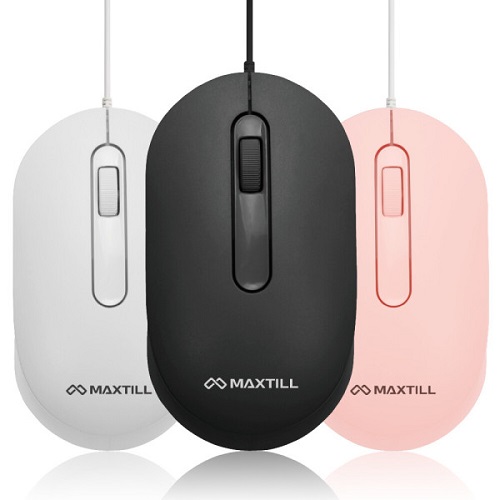 MAXTILL MO-M303U - 에누리 가격비교