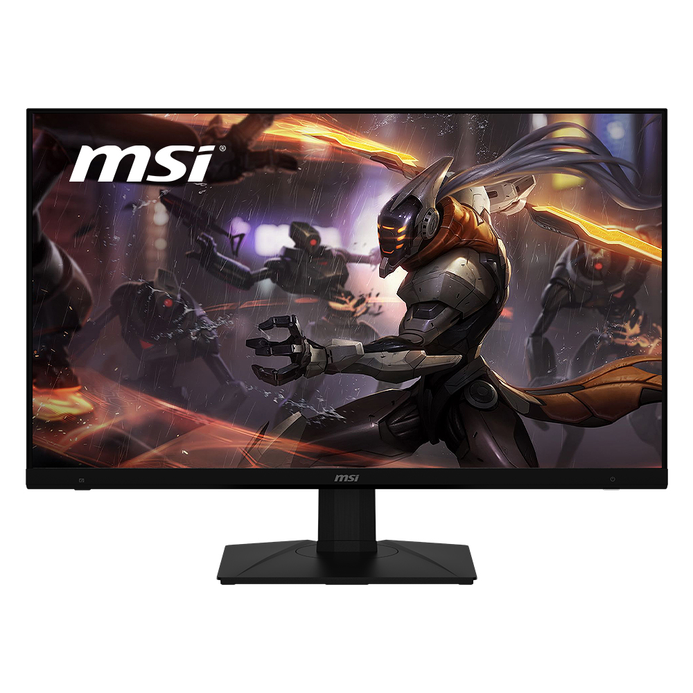 MSI MAG 323UPF 게이밍 4K IPS HDR600 무결점 - 에누리 가격비교