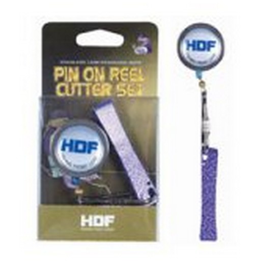 HDF HA-963 핀올릴 커터세트 : 에누리 가격비교