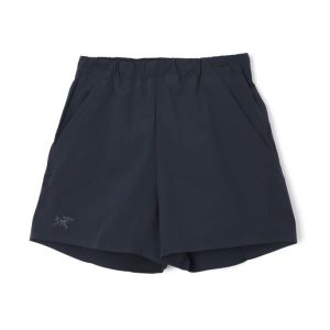 아크테릭스 테플로 숏 BSR TEPLO SHORT APNSWX6315 - 에누리 가격비교