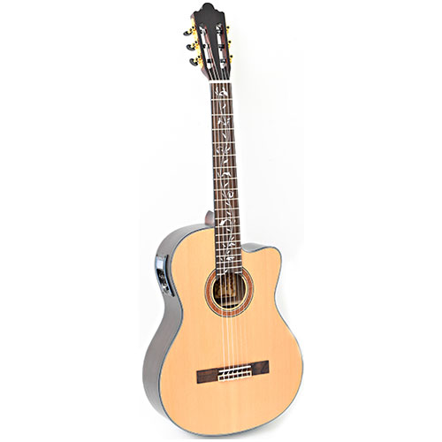 Jagger S300R - 에누리 가격비교