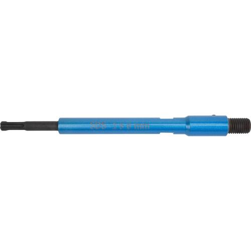 스마토 건식 코어연결대 SDS타입 SM-SDS250 - 에누리 가격비교