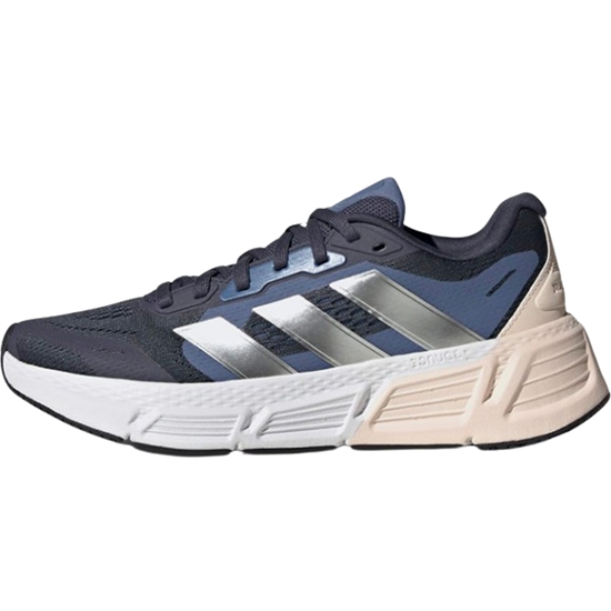 아디다스 퀘스타 2 IF2241 [병행] - 에누리 가격비교