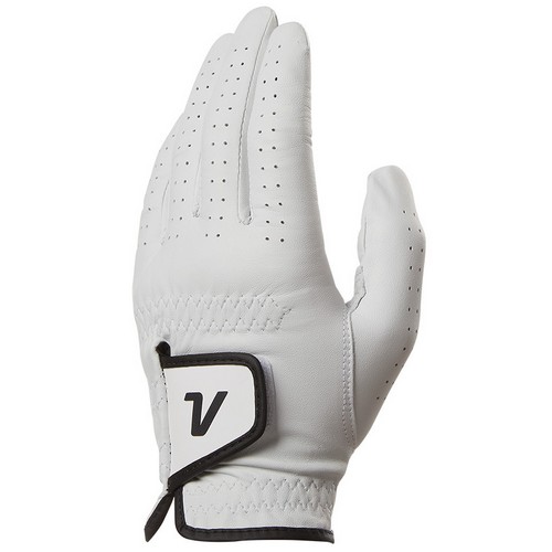 볼빅 VBCB 퍼포먼스 양피장갑 [3개] : 에누리 가격비교