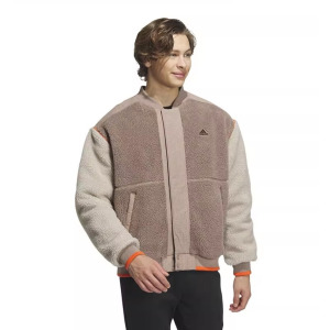 아디다스 아웃도어 캐주얼 코트 IL8918 - 에누리 가격비교