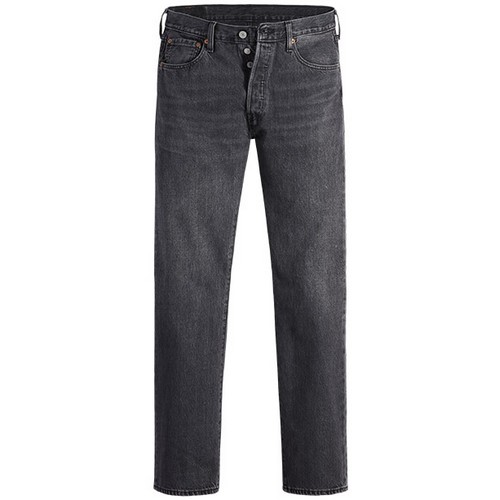 리바이스 501 오리지널 진 00501-3370 : 에누리 가격비교