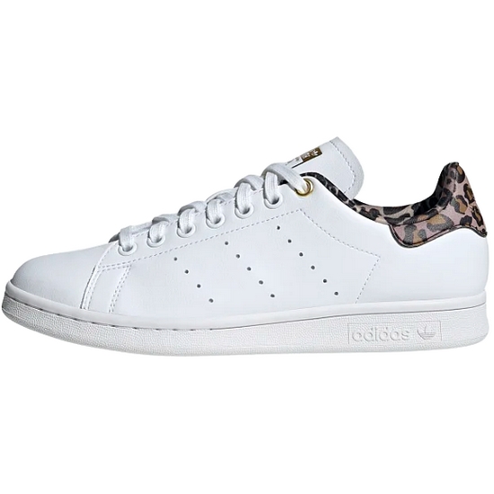 아디다스 스탠스미스 GY9543 [해외구매] - 에누리 가격비교
