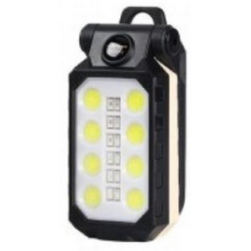 디제이디 W598 충전식 멀티 랜턴 - 에누리 가격비교