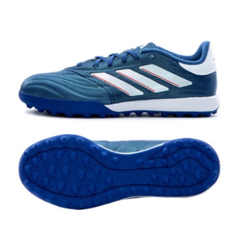 아디다스 코파 퓨어 2.3 TF IE4904 [국내배송] - 에누리 가격비교