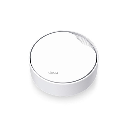 TP-Link Deco X50-PoE 무선AP [1Pack] : 에누리 가격비교