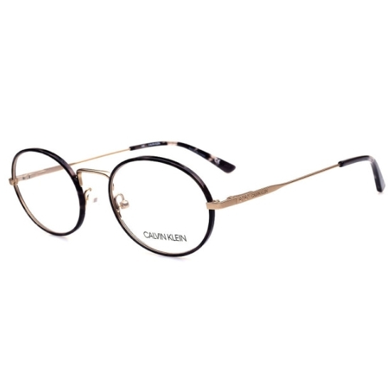 캘빈클라인 CK20115-022 - 에누리 가격비교