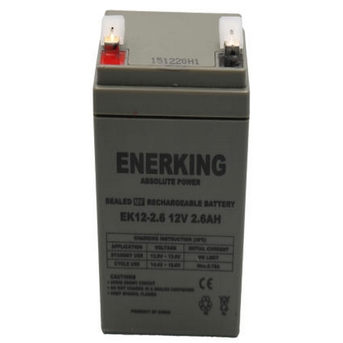 에너킹 EK12-2.6 - 에누리 가격비교