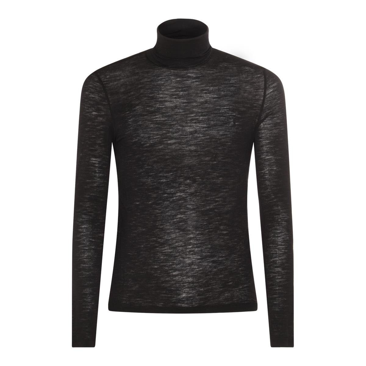 생로랑 스웨터 752475 Y37LB 1000 - 에누리 가격비교