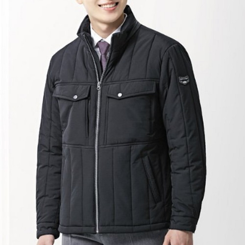 파브 겨울 작업복 점퍼 WM-J6201 - 에누리 가격비교