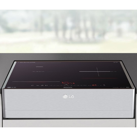 LG전자 디오스 BEF3MQ1 [프리스탠딩, 15cm] - 에누리 가격비교