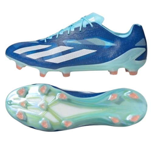 아디다스 엑스 크레이지패스트 플러스 FG HQ4512 [해외구매] - 에누리 가격비교