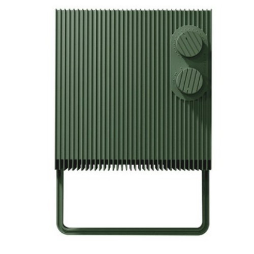 바툼 메종 3.0 BTF-15 [1개] - 에누리 가격비교